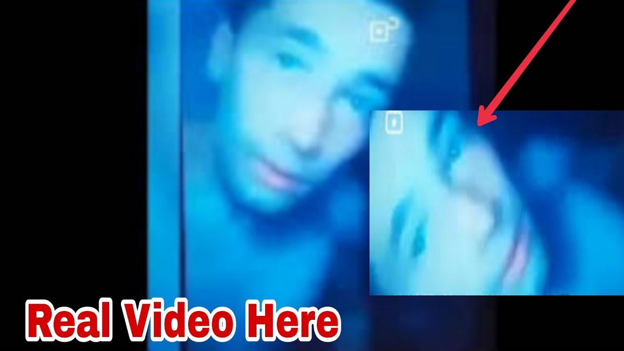 Full Viral video l Ivan Begic video leaked | ivan begic video snimak ...