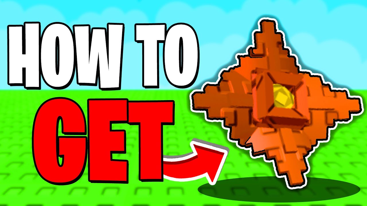 How To GET RAFFLESIA In Grow A Garden! (RAFFLESIA SHOWCASE) Roblox ...