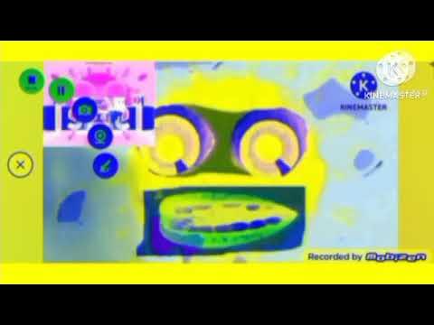 Preview 1982c Effects Sponsored By Preview 2 Effects Domdedcubed Reuploaded - YouTube