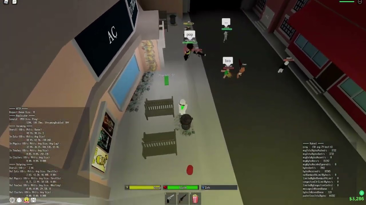 da hood earth aim lock script - YouTube