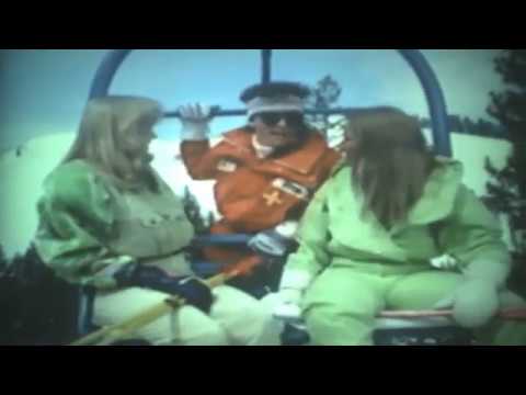 Opening To Heart Condition 1990 VHS - YouTube