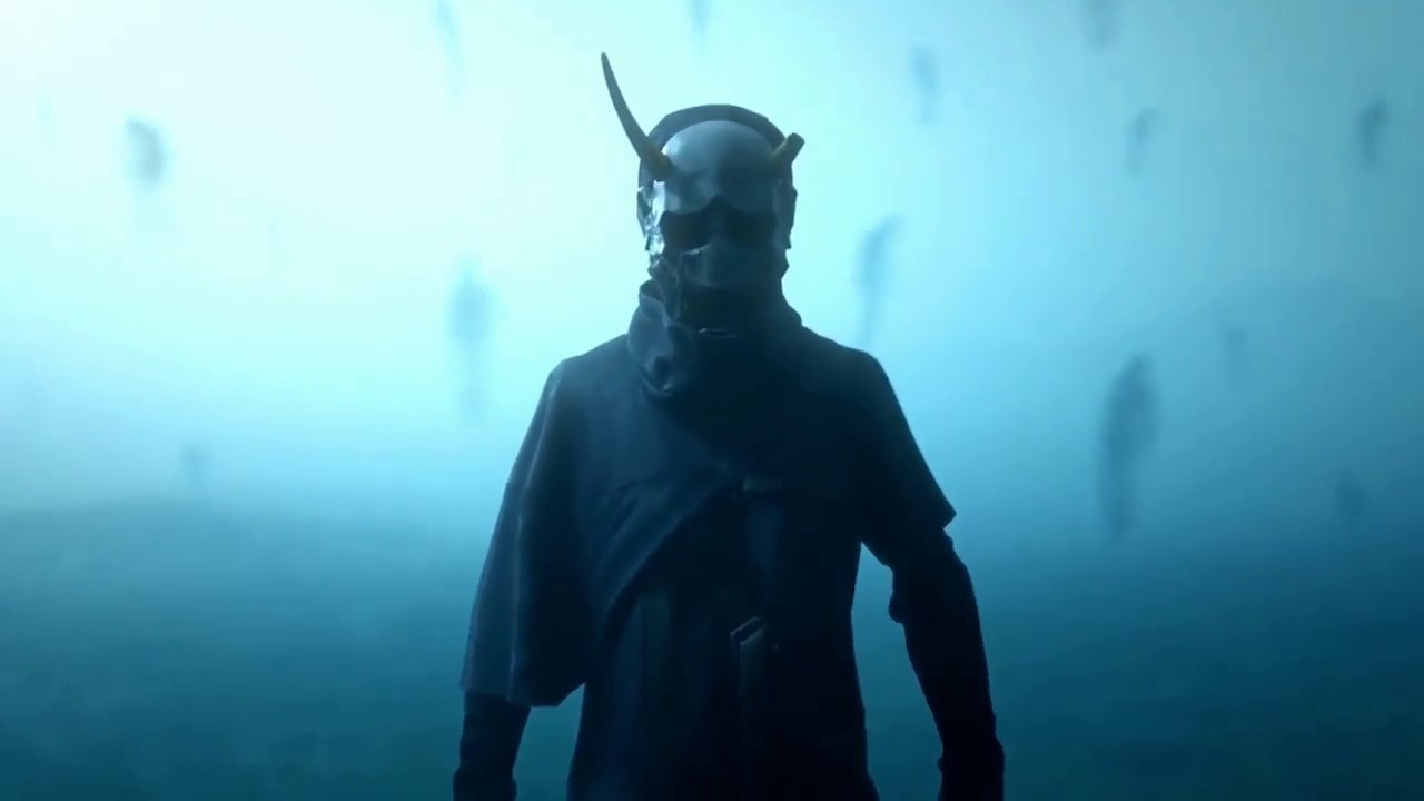 Top 10 NEW Upcoming HORROR Games 2020 2021 PC PS4 XBOX ONE 4K 60FPS top-10-new-upcoming-horror-games-2020-2021-pc-ps4-xbox-one-4k-60fps
