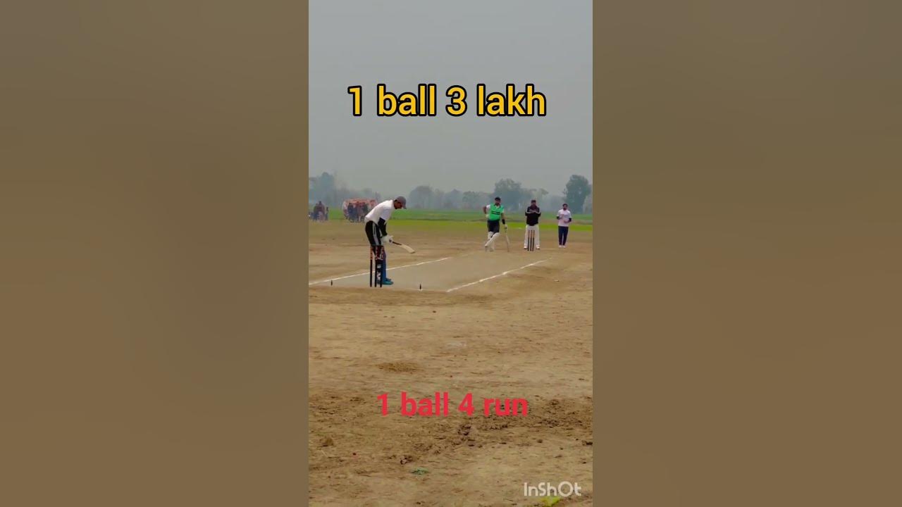 1ball 3 Lakh plz subscribe my channel Https www youtube 1ball-3-lakh-plz-subscribe-my-channel-https-www-youtube