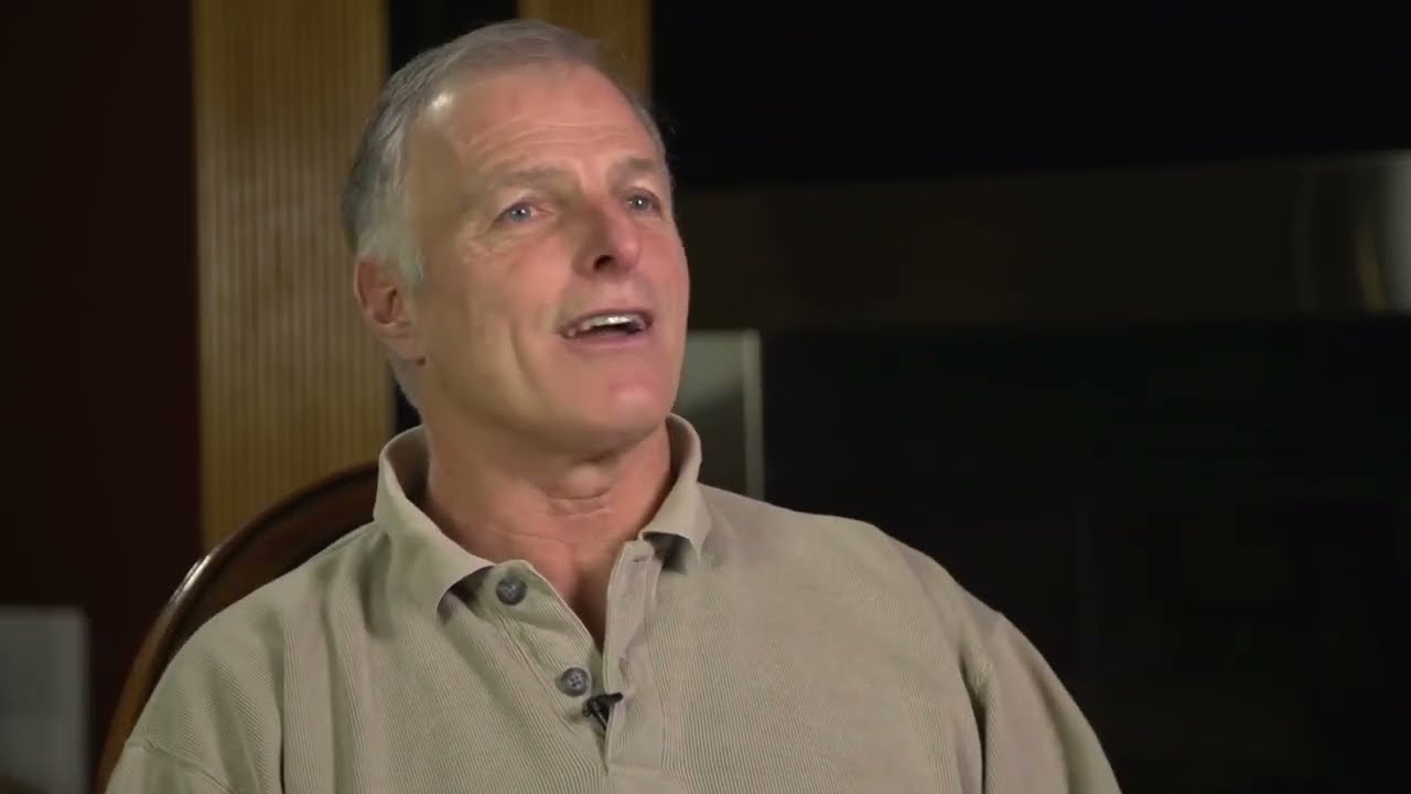 Raymond Rougeau on Frenchy Martin - YouTube