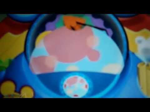 Mickey Mousekatools Vol 3 - YouTube