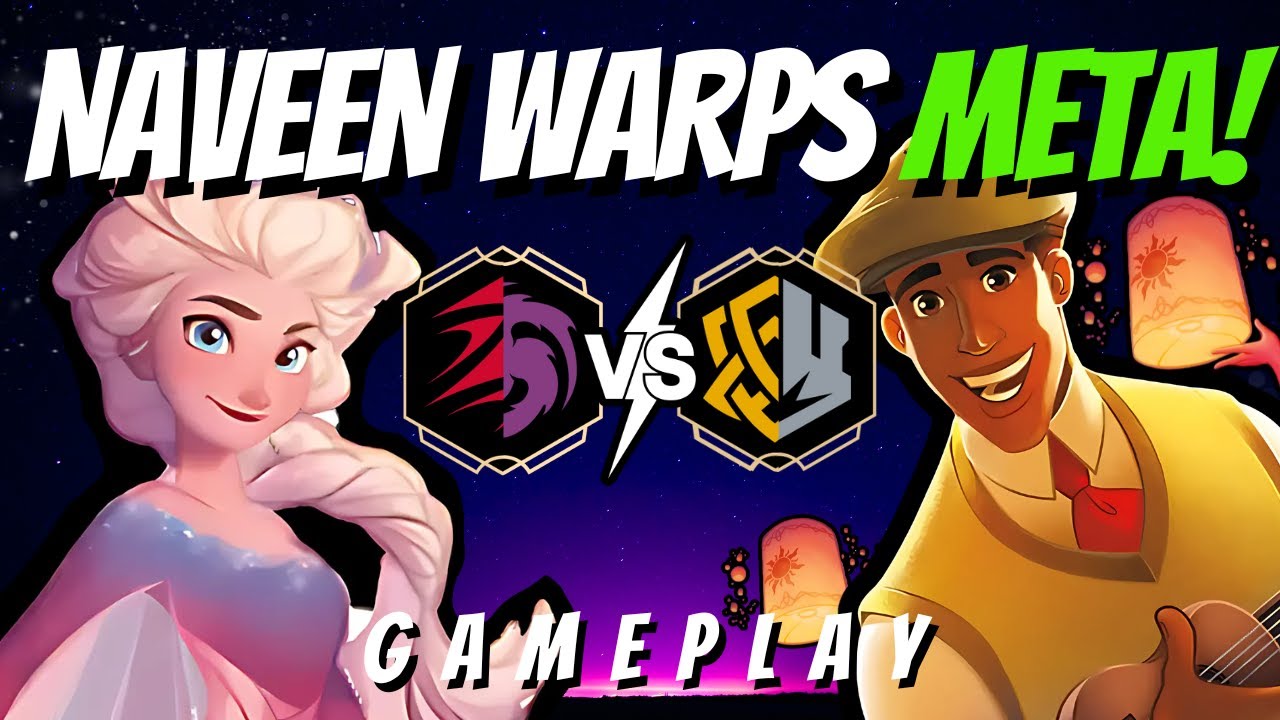 INSANE BATTLE! Amber Steel vs Ruby Amethyst Showdown | Gameplay ...