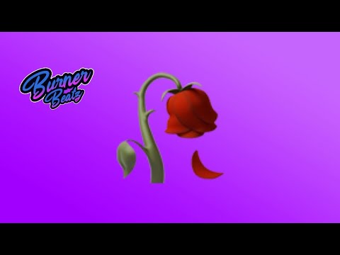[FREE] LIL PURO x SMINO TYPE BEAT - RED ROSES | FREE TRAP TYPE BEAT ...