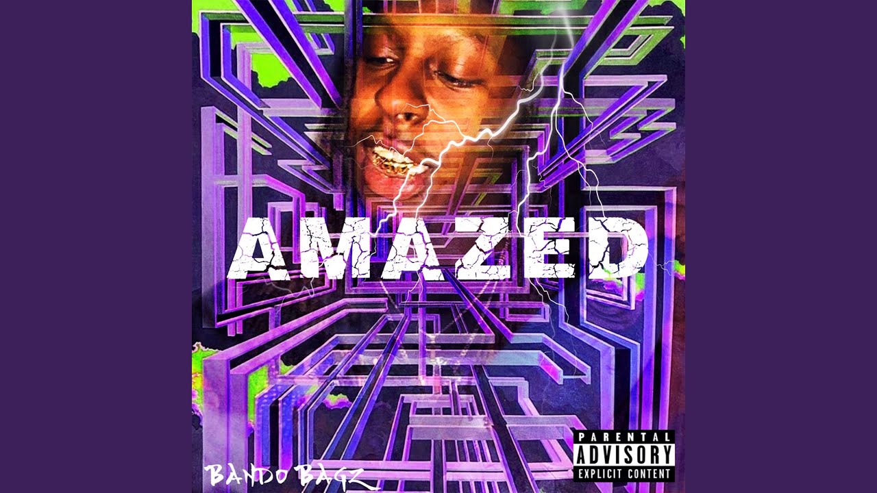 Amazed YouTube amazed-youtube