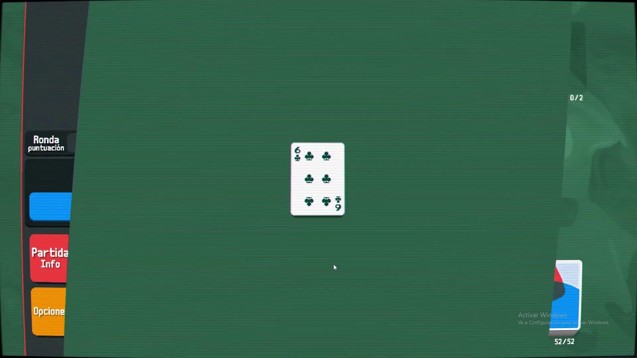 Balatro Balatrez está Balatreando - YouTube