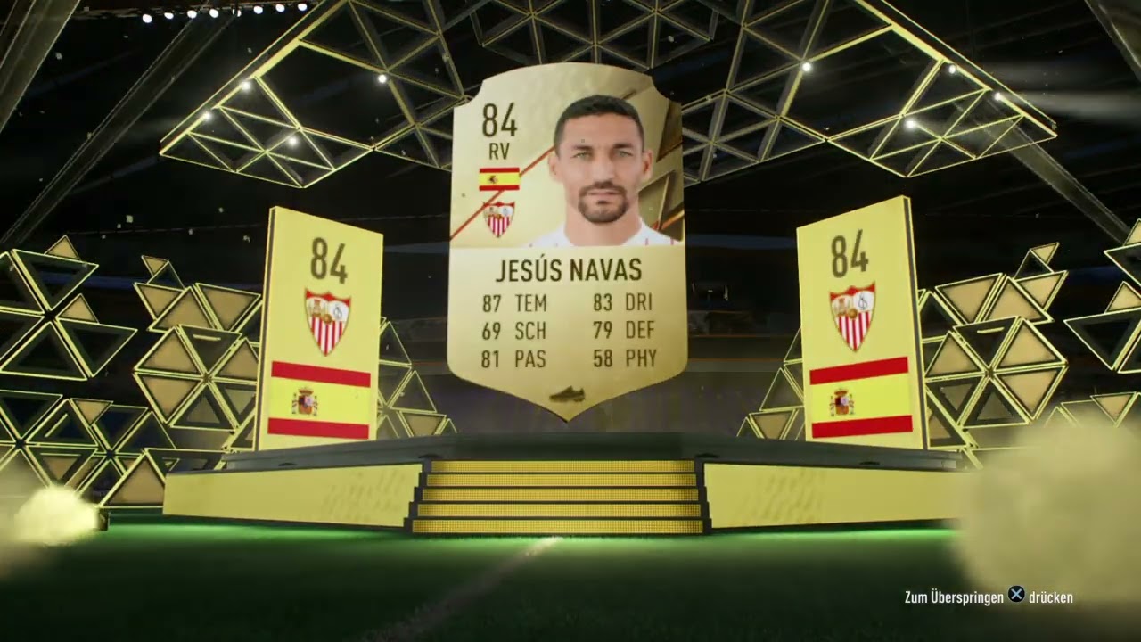 Pack Opening - YouTube