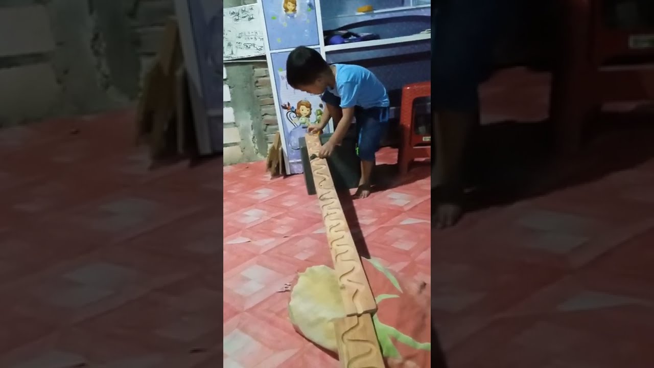 Si Adek Main Kelereng Youtube