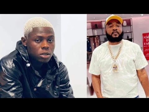 JUSTICE FOR MOHBAD : POLICÉ START THOROUGH INVESTIGATION ON MOHBADS D ...