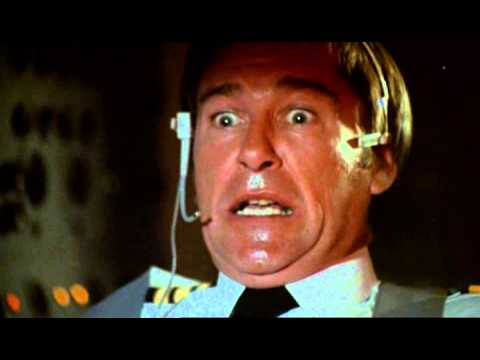 The Medusa Touch - Trailer