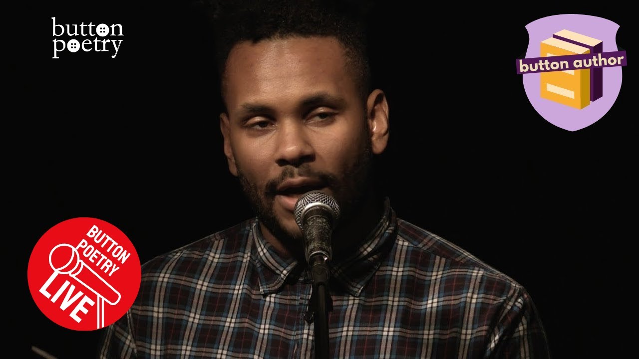 Aaron Coleman - It Is Not a Question of Memory - YouTube