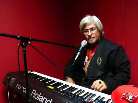 Johnny Galileo Sab - YouTube