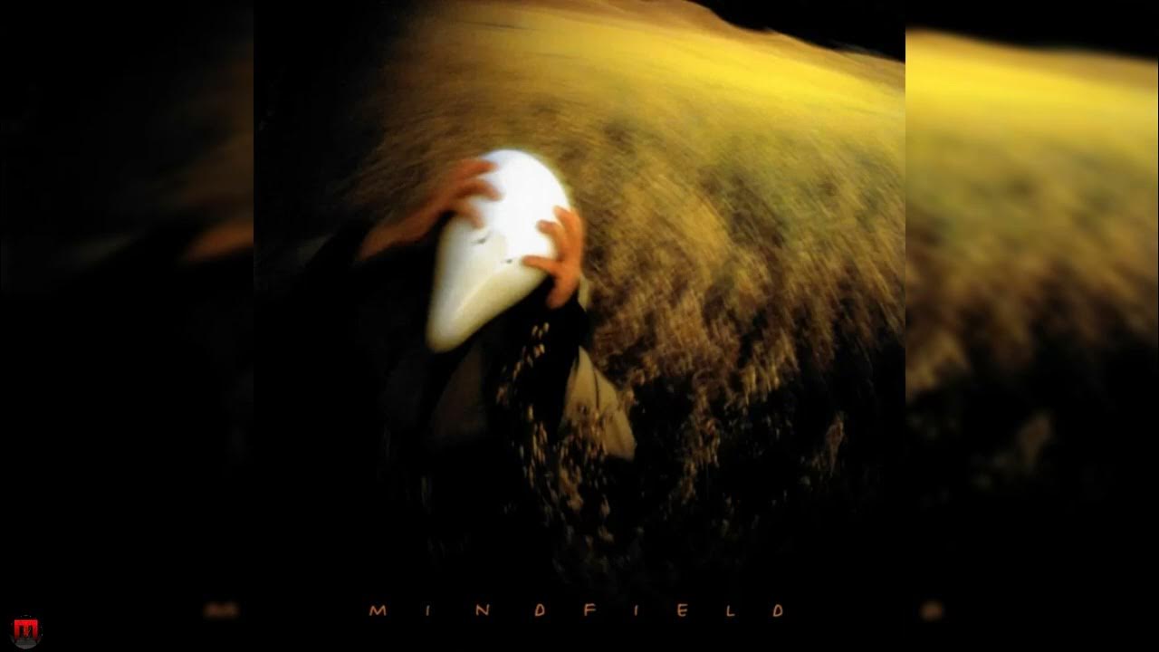 Face Down | MINDFIELD | Full Album (1995) - YouTube