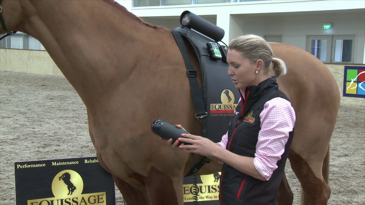 EDGE Owners Set Up & Usage Guide 2018 v1 - YouTube