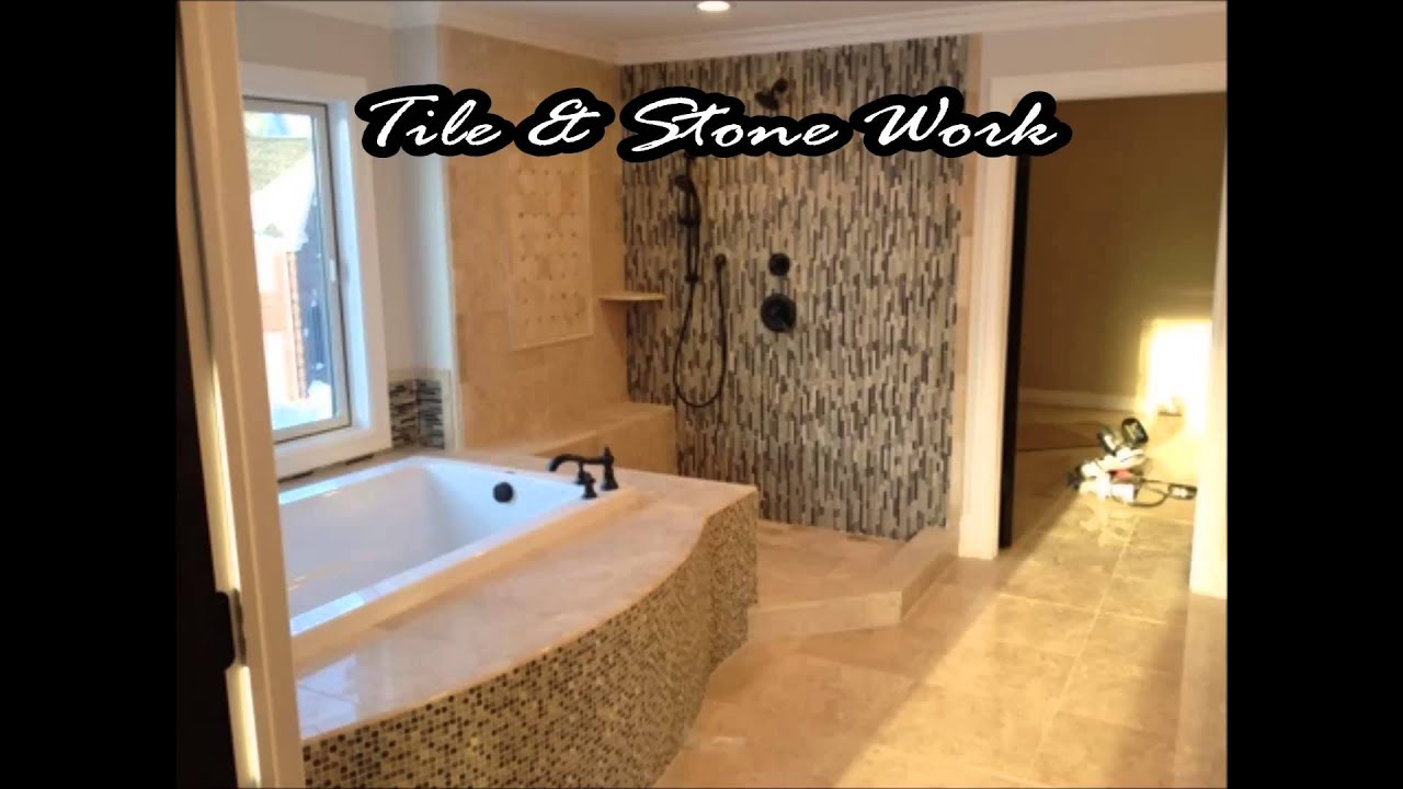 Constructive Creations - YouTube