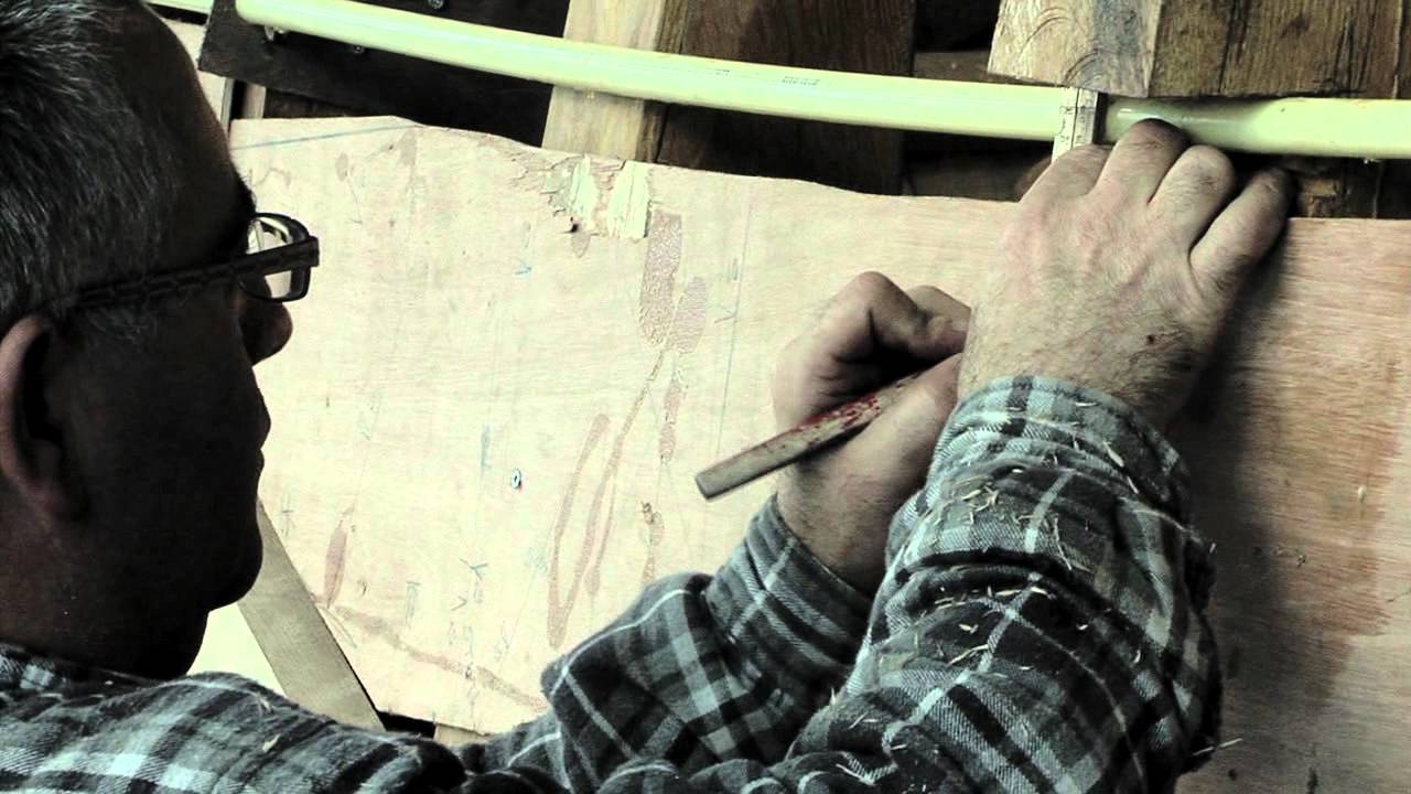 mal maken - YouTube