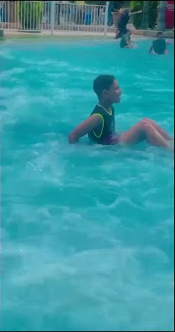 Full fun in wonderland 🥳 best day ever #funny #shorts - YouTube