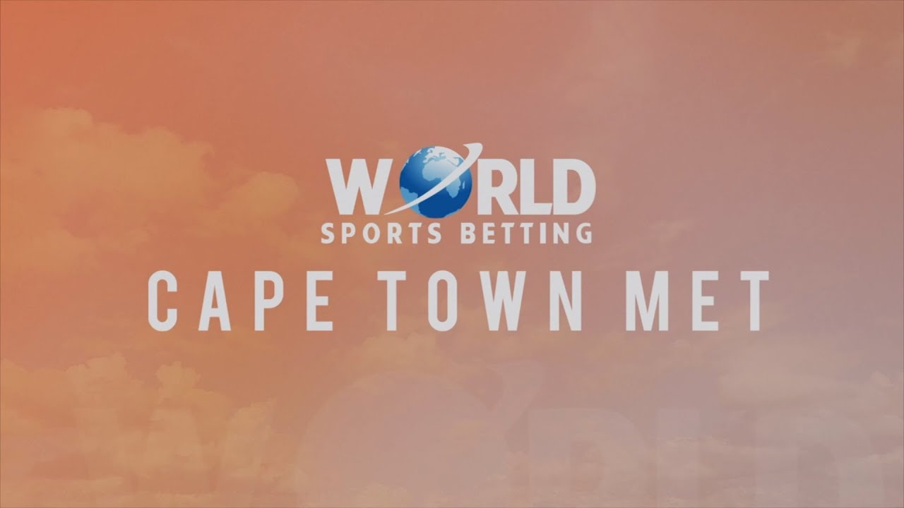 WSB Cape Met Card Call Preview Show - YouTube