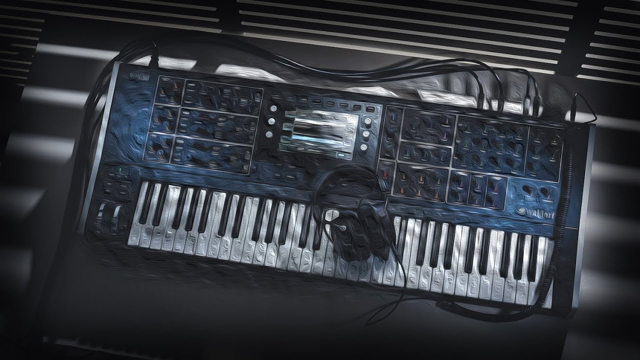 [FREE] Freestyle Type Beat - "Synth Flow" | Instrumental Trap Rap Beats ...