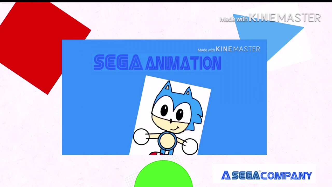 Free Like Fanmade Company #1 - YouTube