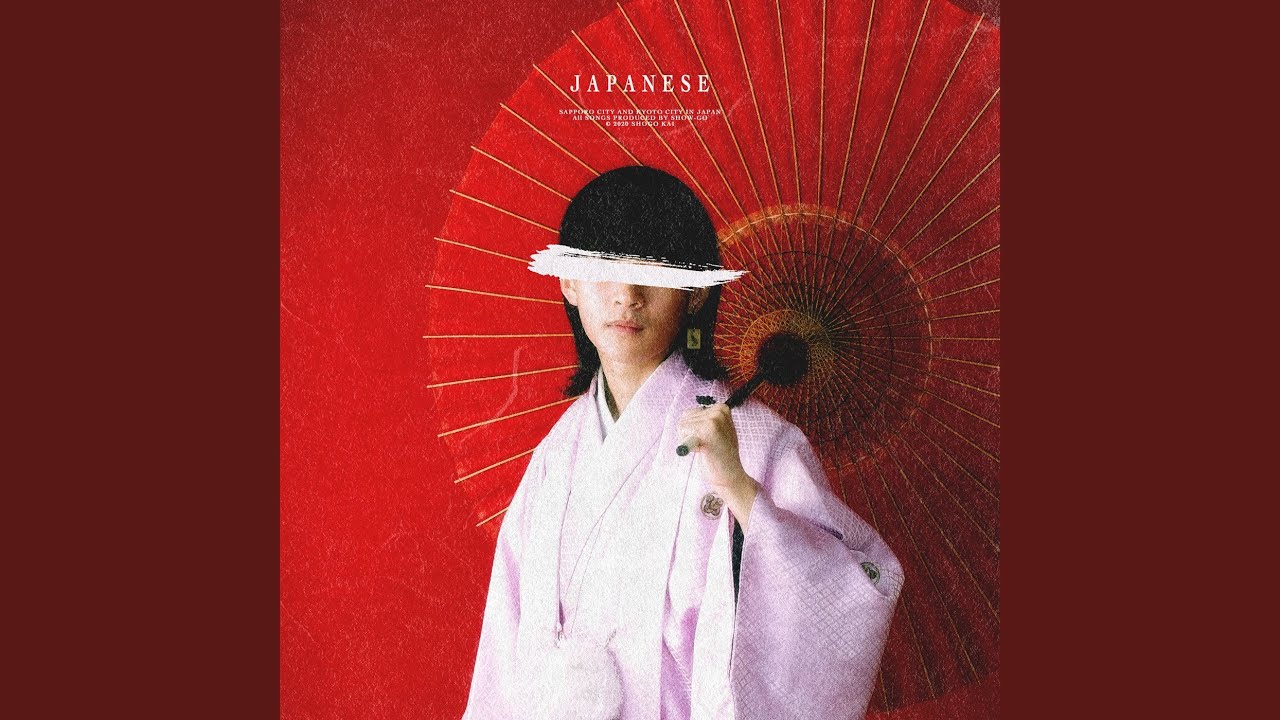 TIMEFLIES - YouTube Music