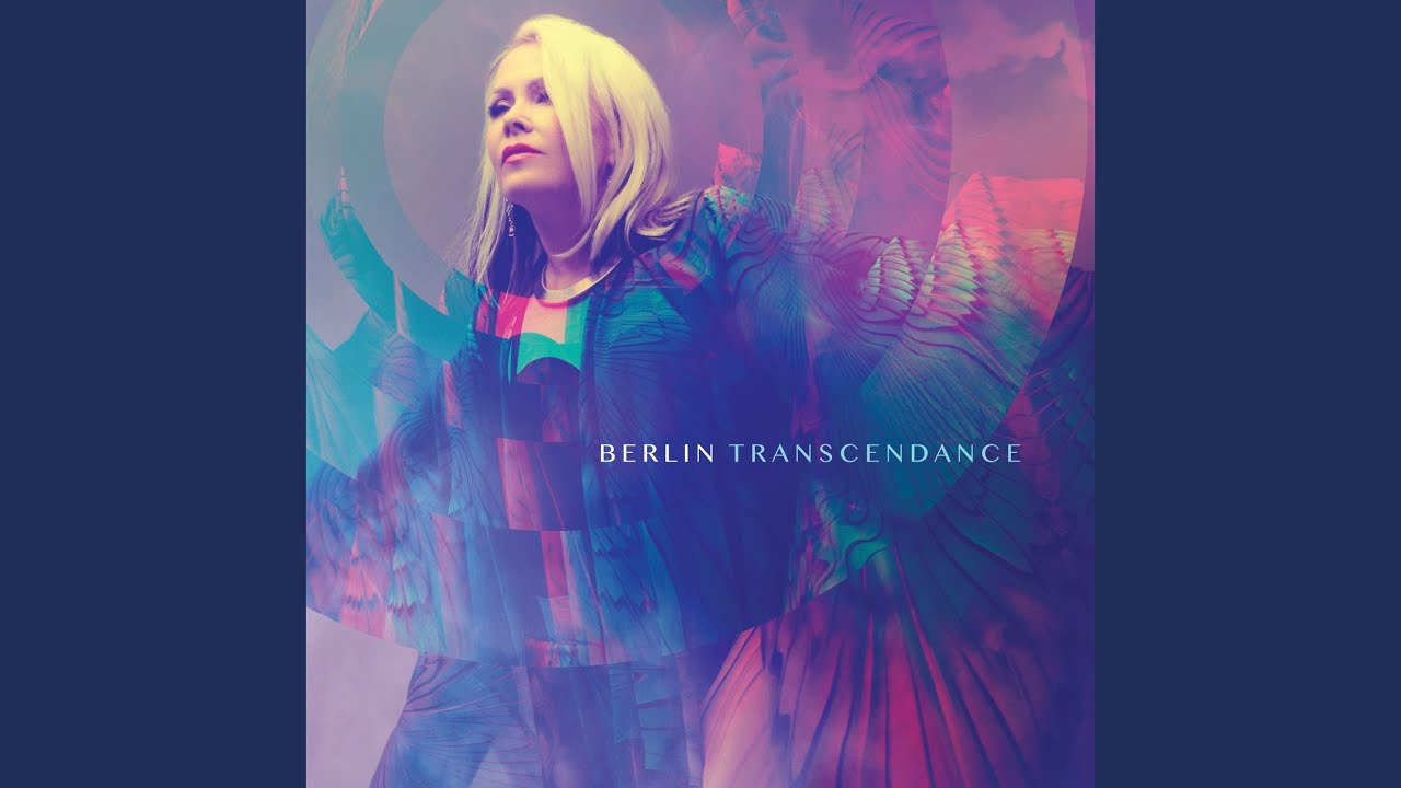 No One Left Alive - YouTube