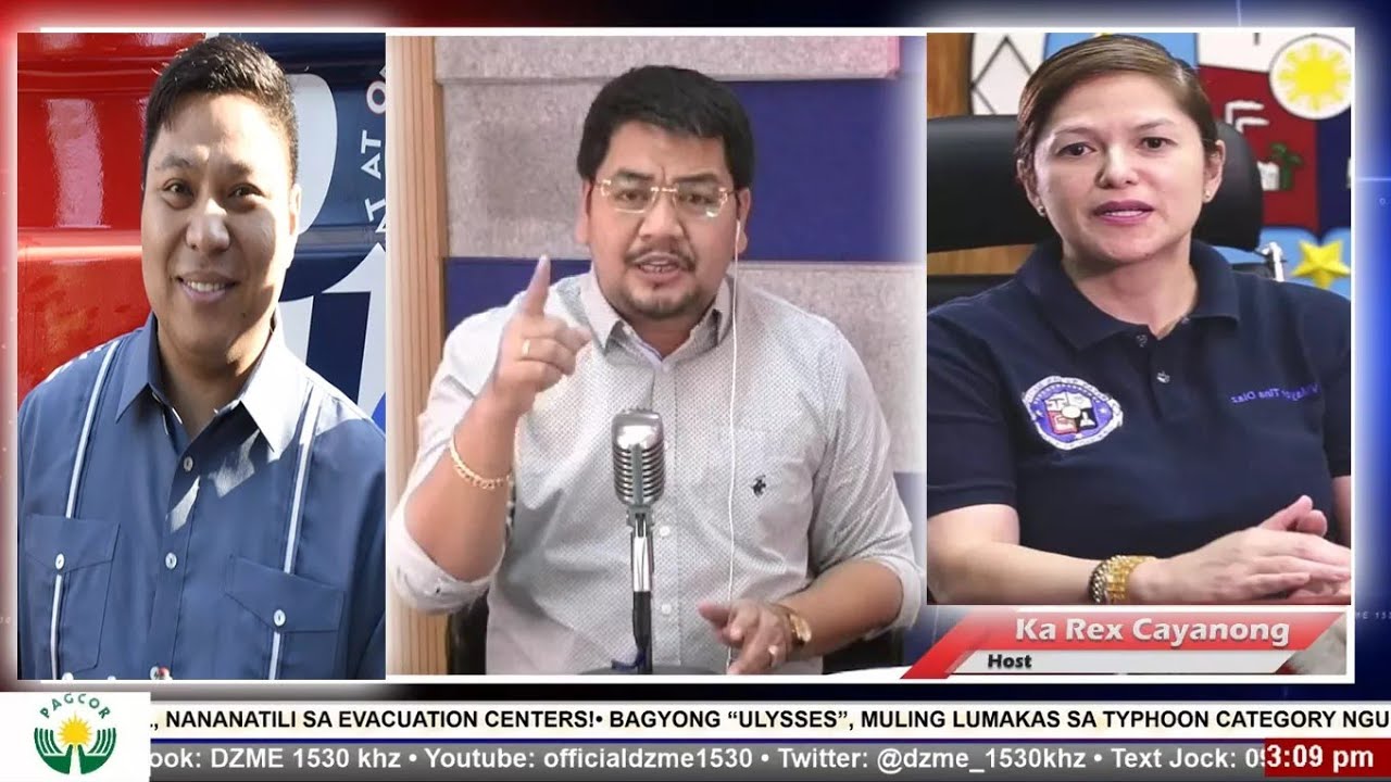 Quarry, Mining operation sa Rodriguez at San Mateo, Rizal - YouTube