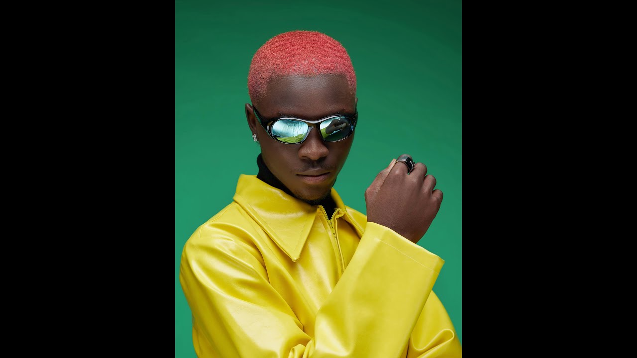 SHON Aktivated session - YouTube