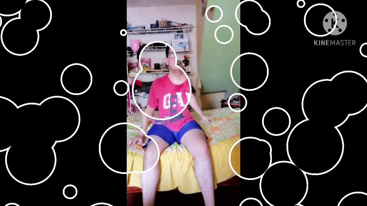 Método de bobath - posiciones inhibitorias reflejas (PIR) - YouTube