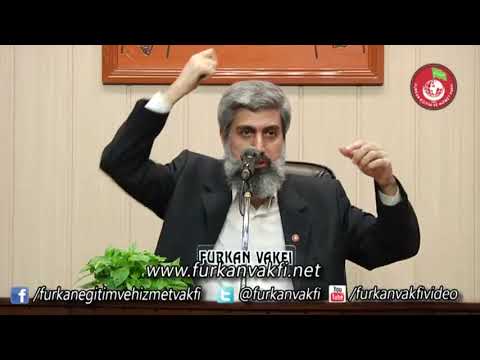 Halid bin Velid gibi sahabeler manevi zevkten uzak kaldı  Bu durum günümüzde nasıl anlaşılmalıdır?