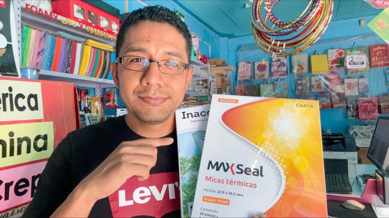 Ya llegó el pedido de Dipath | La papelería ☺️. - YouTube