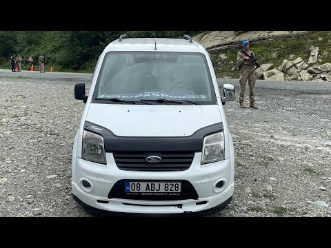 DJ MEHMET TEKİN & DENİZ ALTINKAYA - SOLTA SOM ( ORJİNAL VERSİYON )