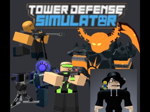 TDS MOLTEN solo - YouTube