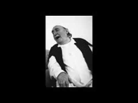 07 Hutbe Mülk 2 peygamber sevgisi