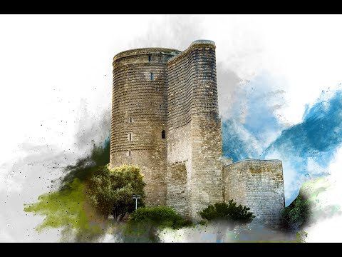 Seymur klarnet - Super popuri