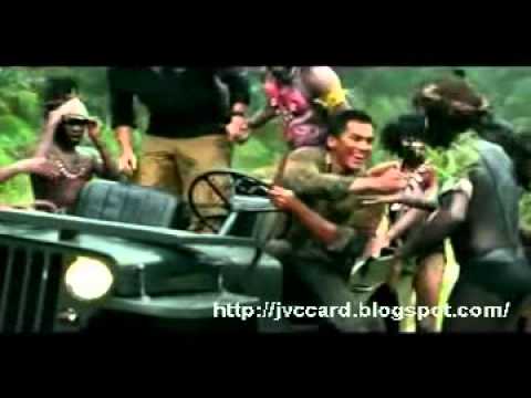 Djarum Super   My Great Adventure Indonesia 2011