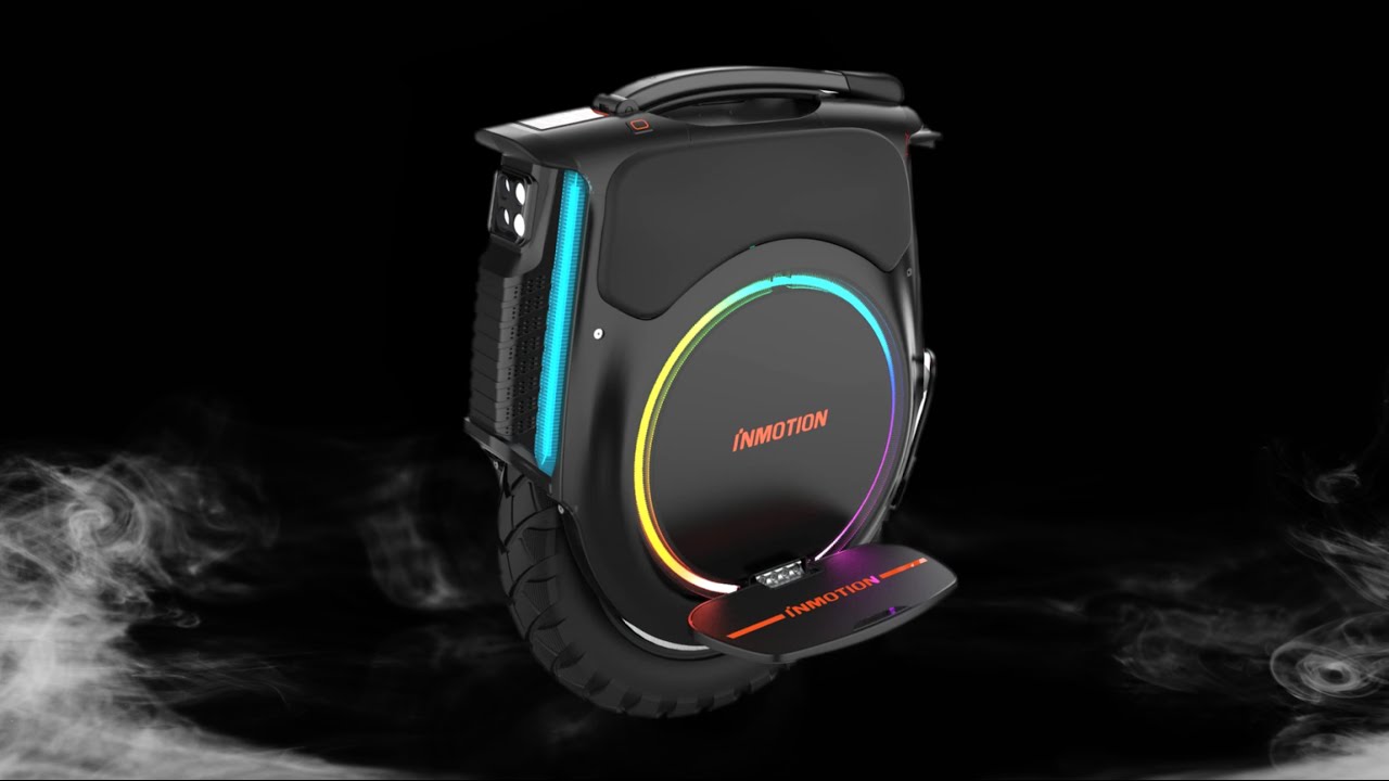 12 Coolest Tech Gadgets Found on Amazon - YouTube