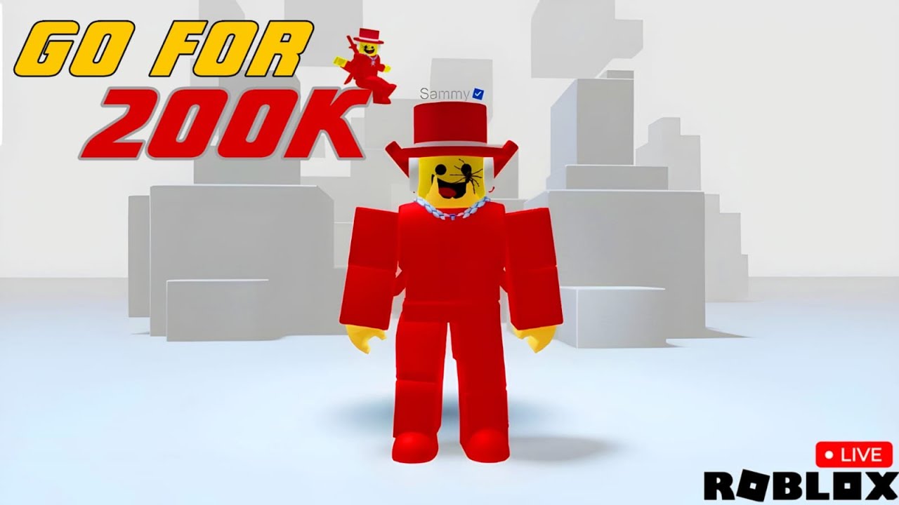 ROBLOX🔴ULTIMATE BRAINROT COLOR BRIDGE CHALLENGE DAY 263 - YouTube