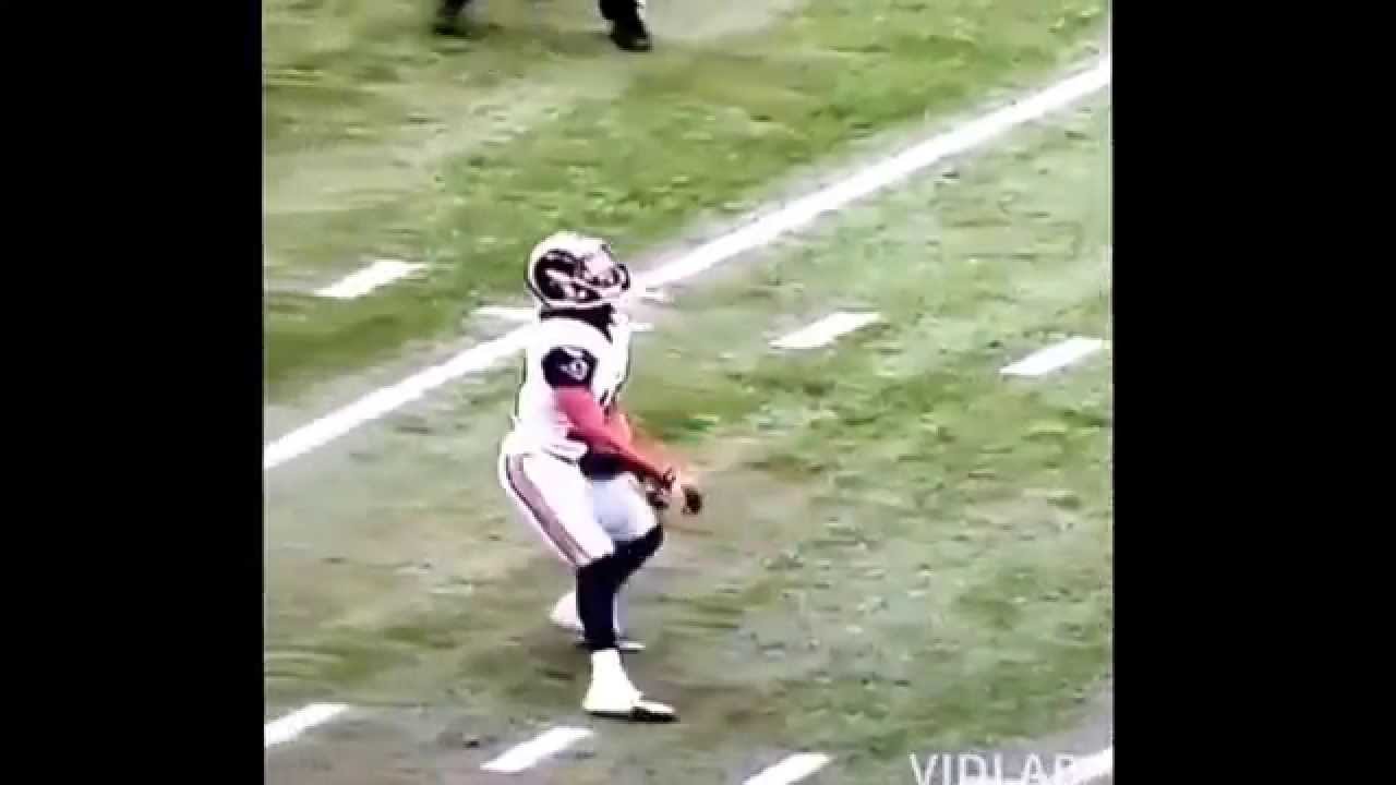 HIT STICK IN REAL LIFE!!!! - YouTube