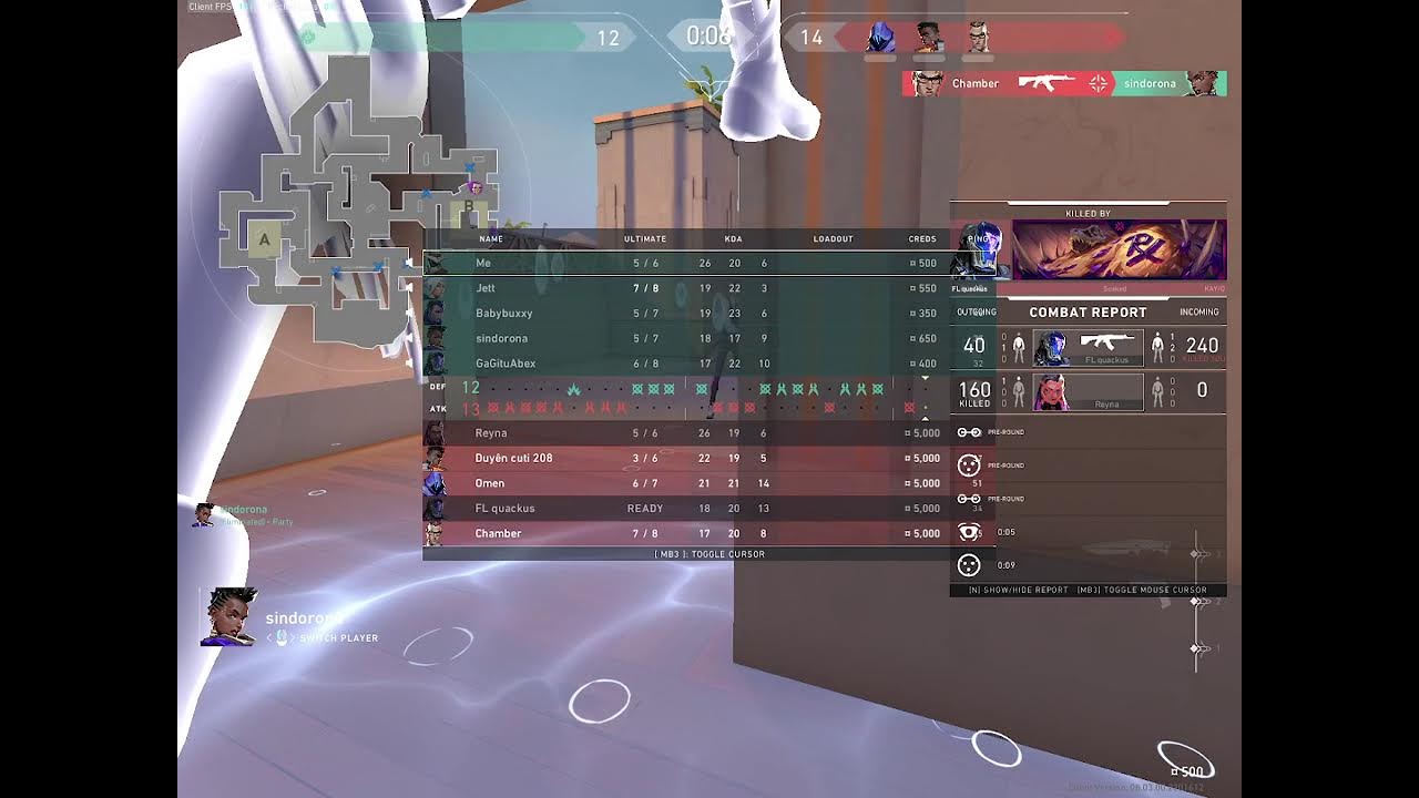Main di warnet heheheheheheheheh - YouTube