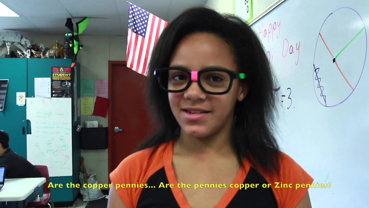 Let's Start a Math Fight - YouTube