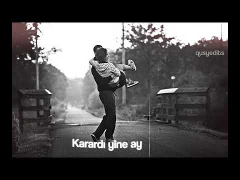 Sustu Bu Gece Karardı Yine Ay Manga Cevapsız Sorular Lyrics Edit Durumluk Video #shorts