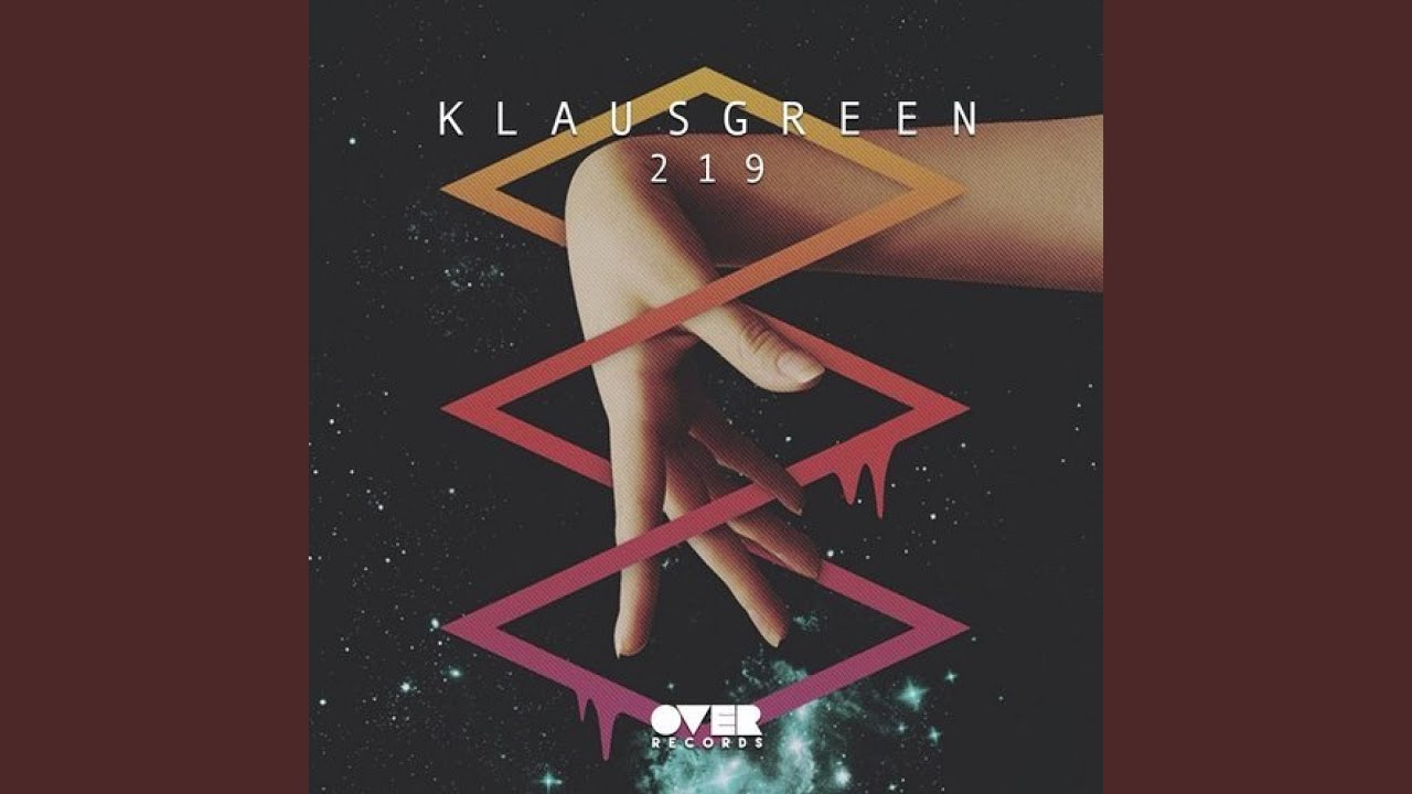 Channel Number 3 (Original Mix) - YouTube