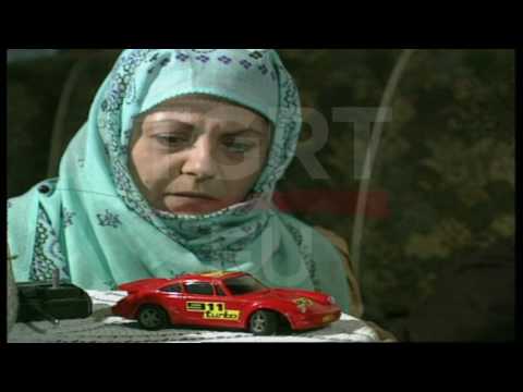 Annemi İstiyorum - 2. Bölüm