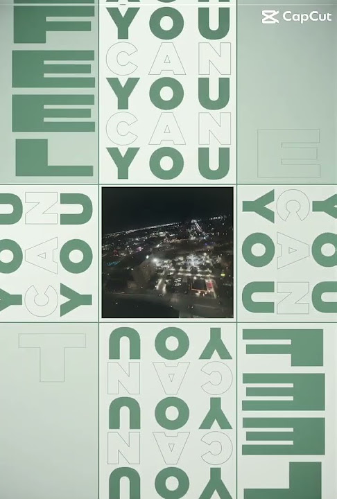 The light inside can you feel the FIRE 🔥 - YouTube