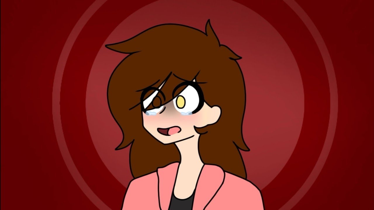 Trypophobia Meme animation [] OC - YouTube