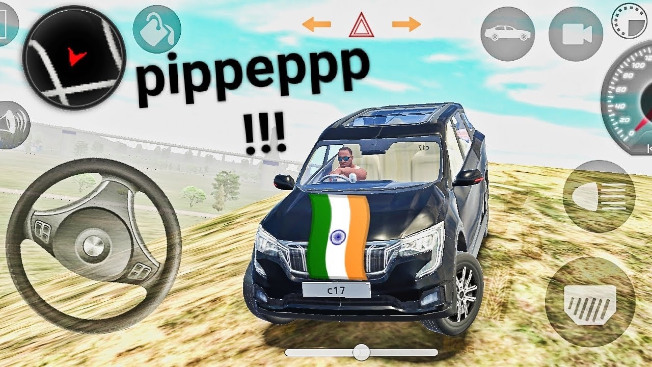 dollar song sidhu musewala real indian new black toyota forlander ...